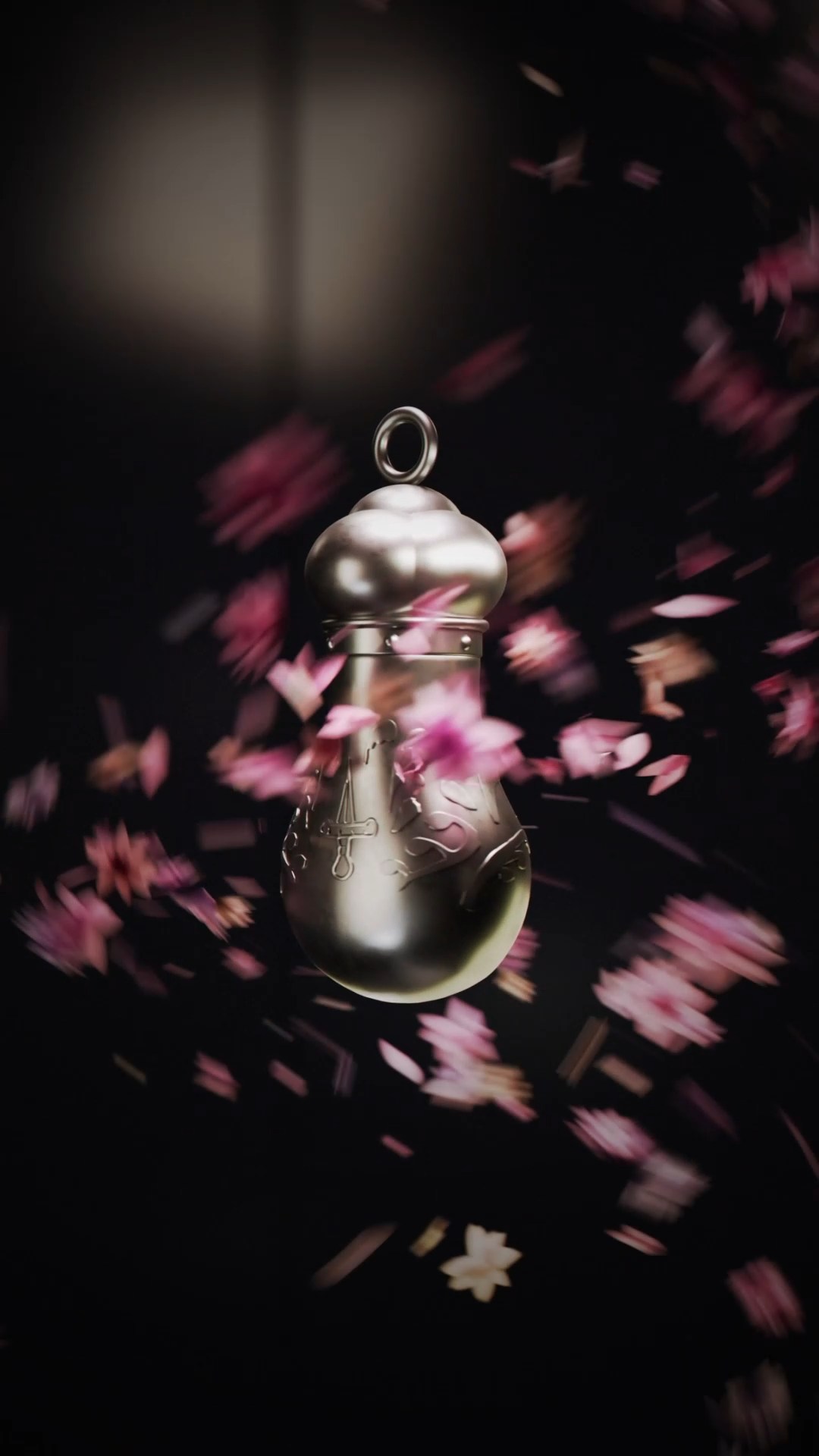 Short Form Video Production | 351 Studio